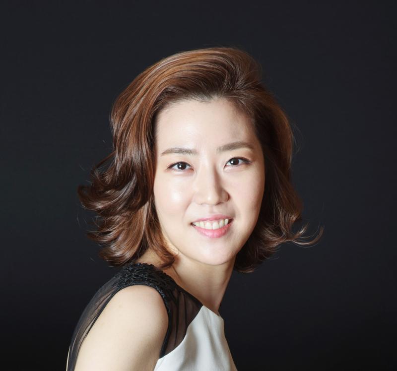 Music Faculty | Westmont College